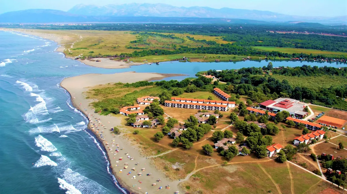 Montenegro Montenegro