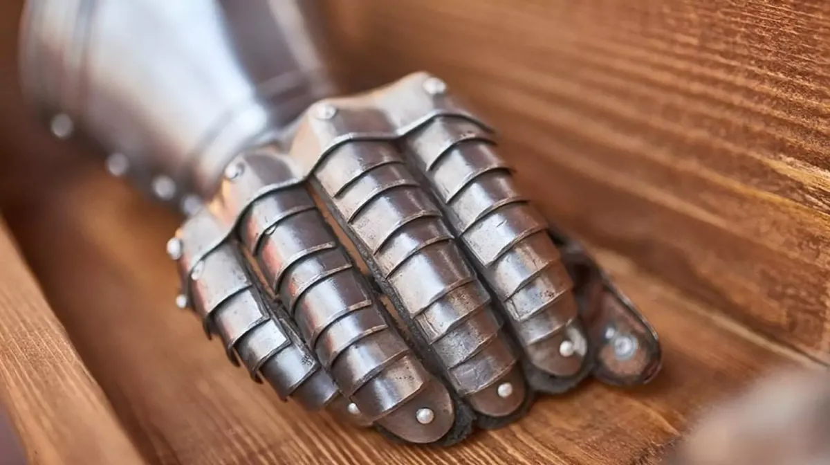 Upoznaj crnogorske zanatlije | Montenegro