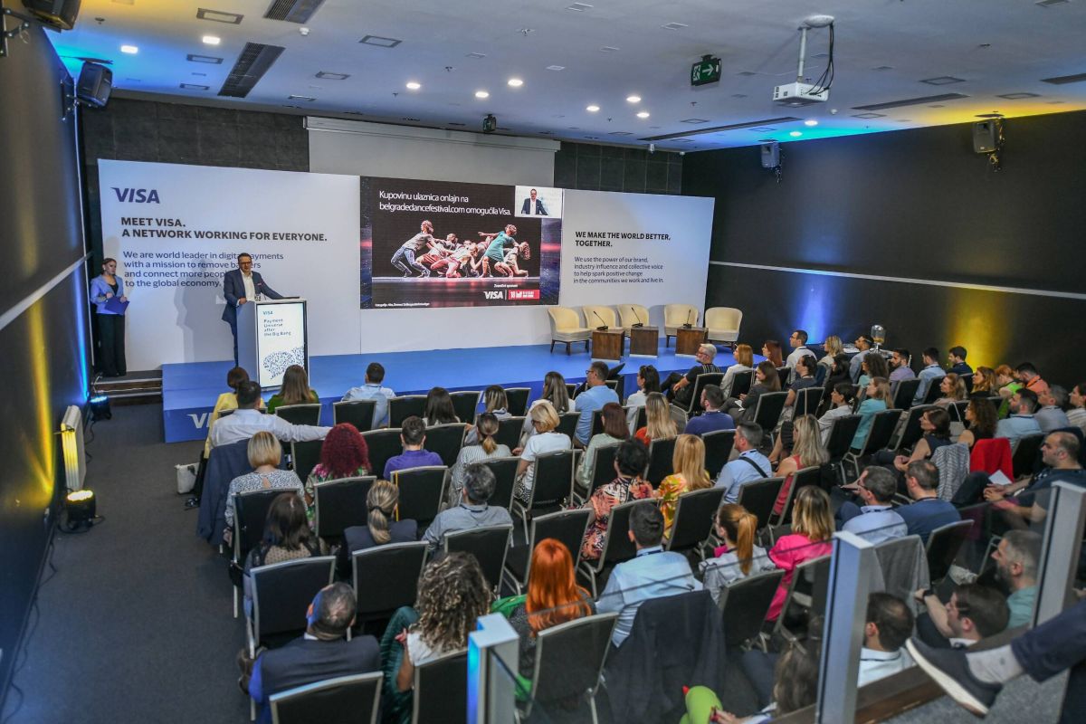 Congress Travel | Montenegro