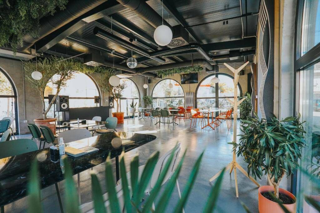 Septembar | Montenegro